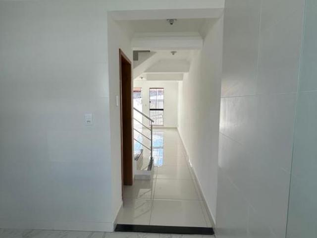 Apartamento para venda em Jardim Guanabara, Belo Horizonte