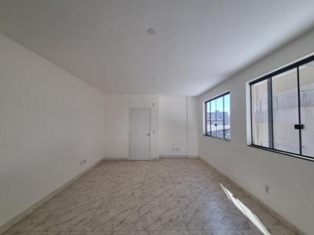 Apartamento para venda em Jardim Riacho das Pedras, Contagem