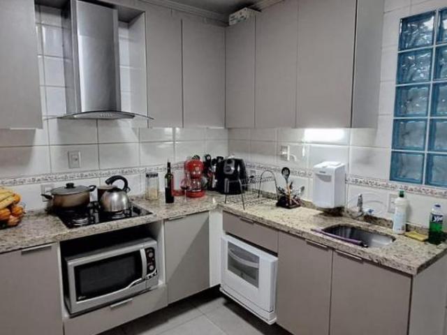 Apartamento 65,51m² à venda por R$ 249.000,00 2 dois Dormitórios Canoas/RS