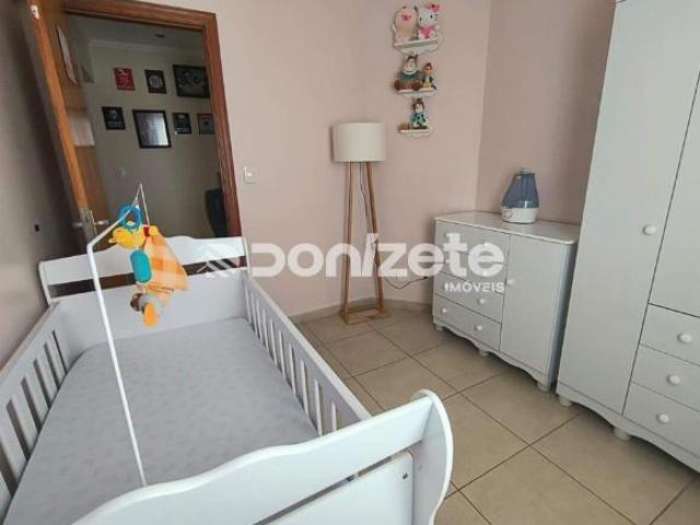 Apartamento 65 m² no Bairro Olímpico, São Caetano do Sul – Financia e Aceita Permuta