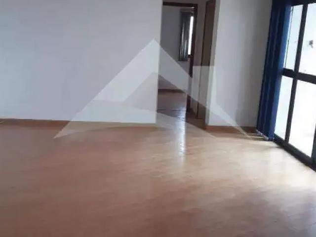 Apartamento 65 m² com 2 Dormitórios, Jardim Henriqueta Taboão da Serra