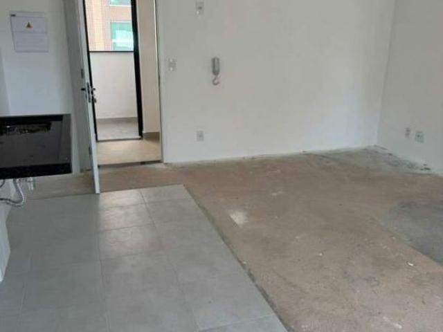 Apartamento 65 m² Localizado NO Bairro Assunção Santo André SP