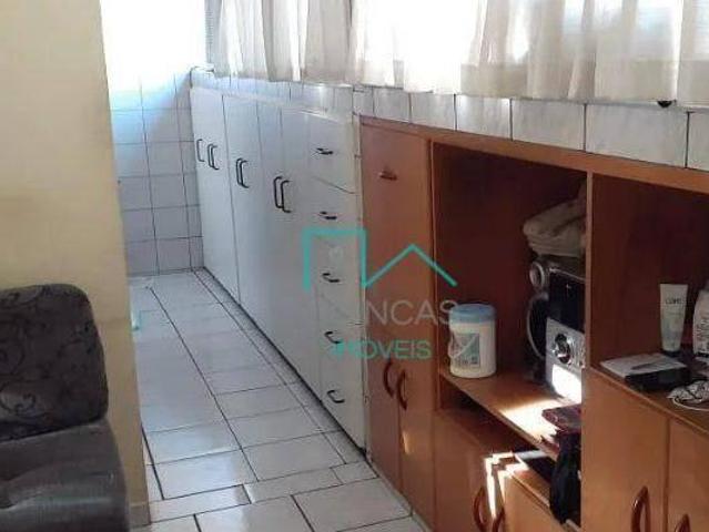 APARTAMENTO 65 m² PARA VENDA, JUNDIAI/SP