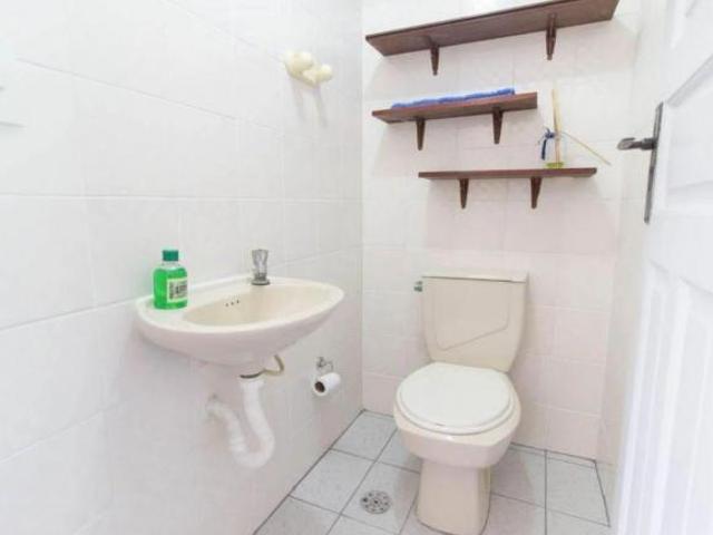 Apartamento 65 m² praia asturias Guaruja, 2 dormitórios, varanda, 1 vaga