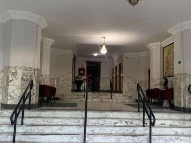 Apartamento, 65 m² venda por R$ 465.000,00 ou aluguel por R$ 3.660,83/mês Boqueirão Santos/SP