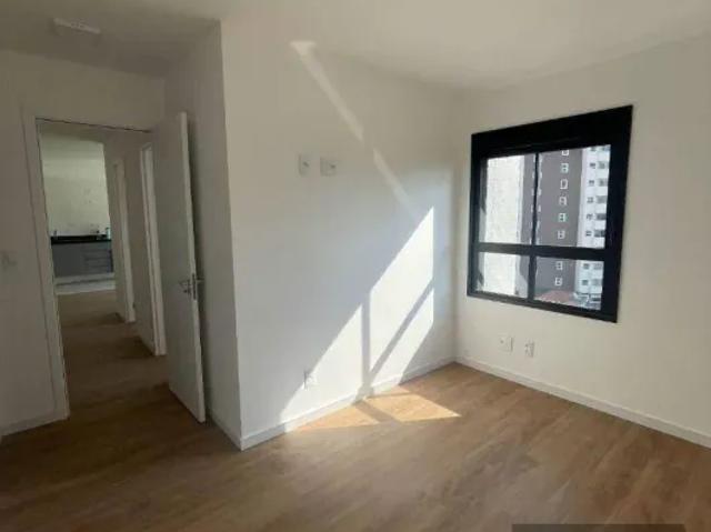 Apartamento, 65 m² venda por R$ 760.000,00 ou aluguel por R$ 4.000,00/mês Vila Assunção Santo