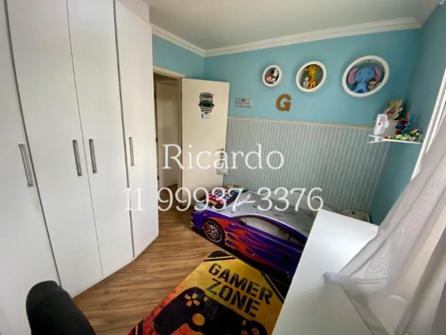 Apartamento 65 m² Vila Gomes 2 Quartos 1 suíte varanda gourmet 2 vagas deposito