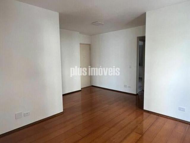 Apartamento 65 m² vila mariana, 2 dormitórios, 2 vagas de garagem, próximo do metro paraiso
