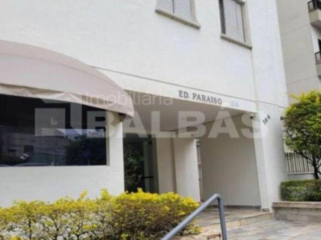 APARTAMENTO 65 m² 2 DORMITÓRIOS 1 VAGA VILA REGENTE FEIJÓ