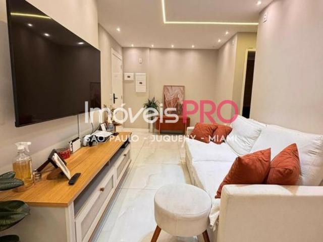Apartamento 65 metros próximo metrô