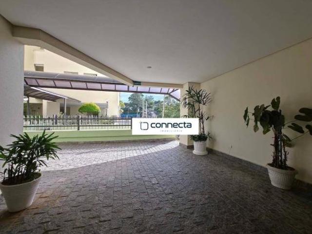 Apartamento 65m2 na Vila Galvão Excelente Custo Beneficío R$ 340 Mil