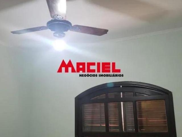 Apartamento 65m2 em Praia Maranduba 900metros da praia Condomínio Super Seguro