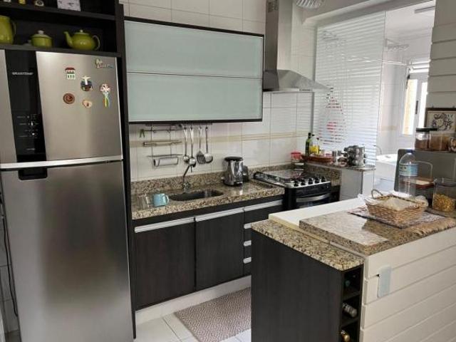 Apartamento 65m2 Térreo à Venda – Eco Plaza 2 | Mogilar – Mogi das Cruzes Excelente oportunidade!