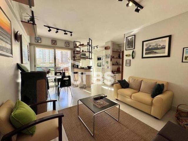 APARTAMENTO 65MT 2 QUARTOS SENDO 1 SUITE SETOR JARDIM GOIAS