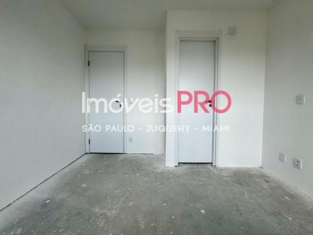 Apartamento 65m² 3 dorm 01 suíte 01 vaga Vila Mariana