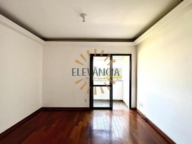 APARTAMENTO 65m² 3 DORMITÓRIOS 1 SUÍTE VARANDA COM VISTA 1 VAGA BUTANTÃ