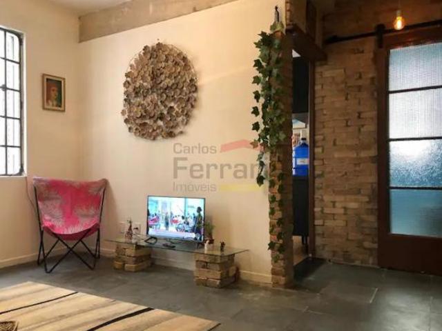 Apartamento 65m² 2 dormitórios ao lado do DEIC, e Mtrô Luz
