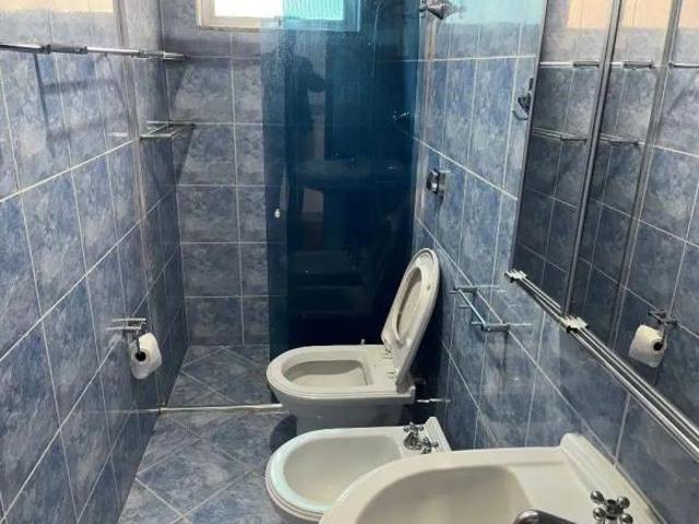 APARTAMENTO 65M² 2 DORMS, 1 VAGA VILA PAULICÉIA, SÃO PAULO/SP