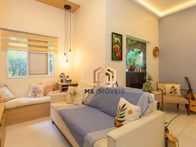 APARTAMENTO 65m² 2 Quartos á VENDA Cambuci São Paulo/SP