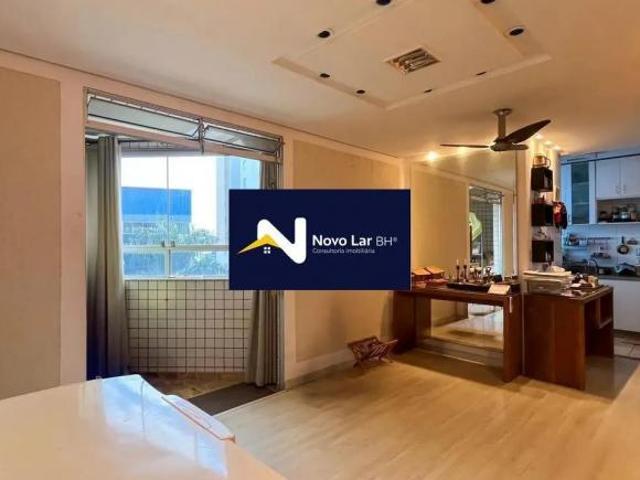 Apartamento 65m², 2 quartos, suíte, varanda, 2 vagas à venda no Jaraguá