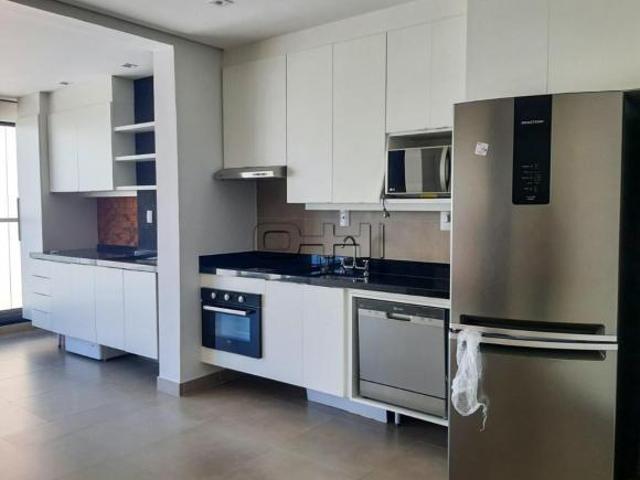 Apartamento 65m², Campo Belo SP | Venda