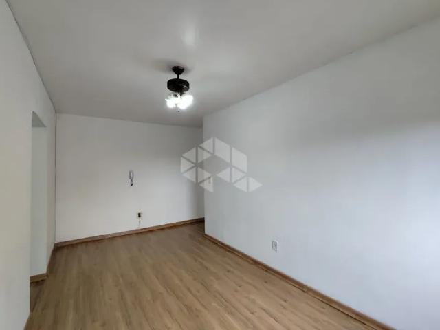 Apartamento 65M² para Alugar
