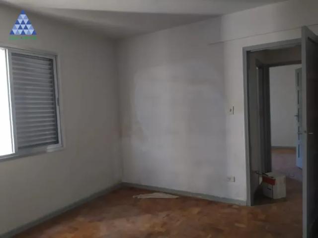 Apartamento 65m² Vila Paulicéia Venda de R$ 400.000,00 por * R$ 381.375,00
