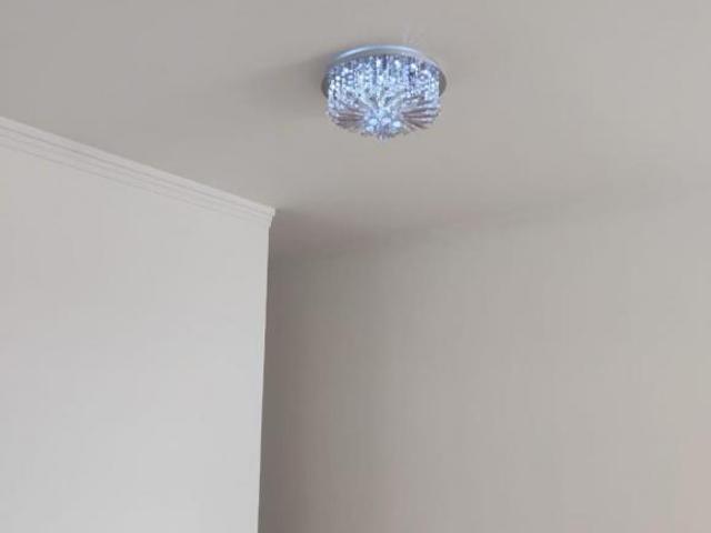 Apartamento para venda em Centro, Uberlândia