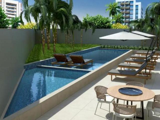 Apartamento para venda em Santo Antônio, Belo Horizonte