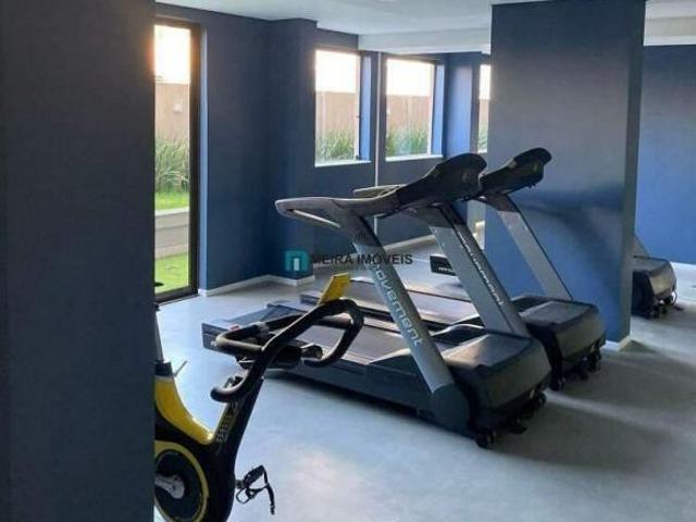 Apartamento para venda em Santa Efigênia, Belo Horizonte