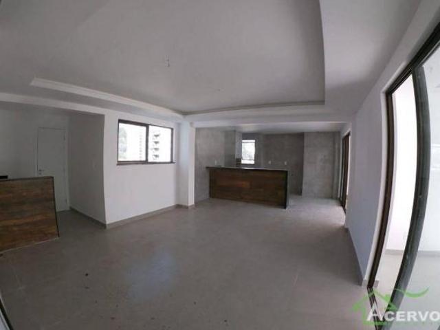 Apartamento para venda em Juiz de Fora