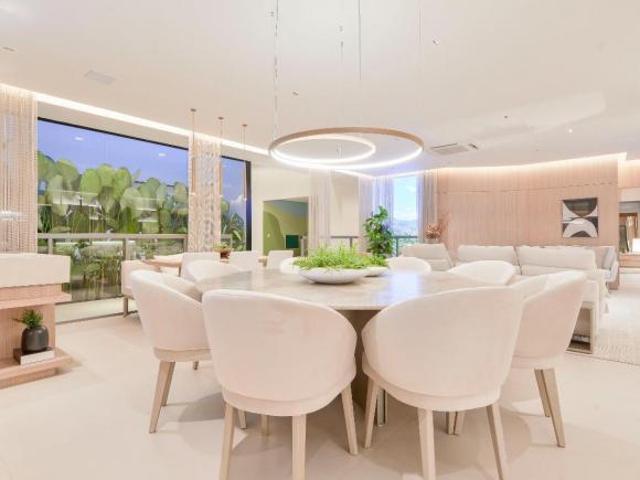 Apartamento para venda em Jardinaves, Nova Lima