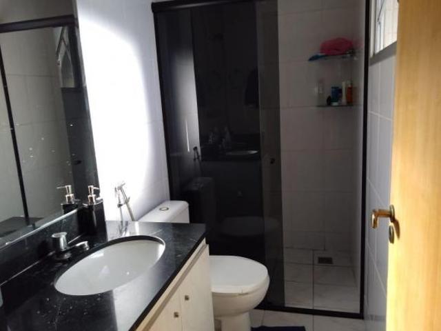 Apartamento para venda em Prado, Belo Horizonte