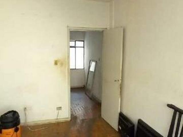 Apartamento 66 m2 na Aclimação
