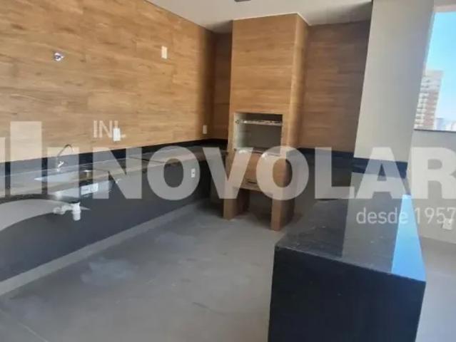 Apartamento 66 m² no Jardim São Paulo: 2 Dorms 1 Suíte, Varanda Gourmet, 1 Vaga e Lazer Completo