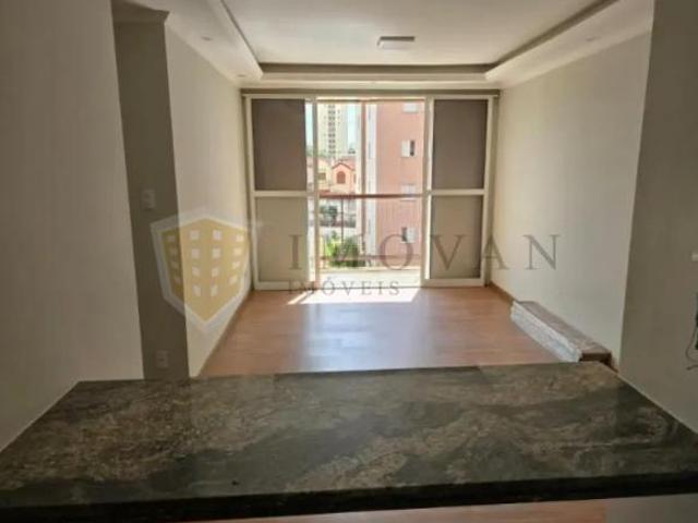 Apartamento 66m² 3 Dormitórios com Lazer