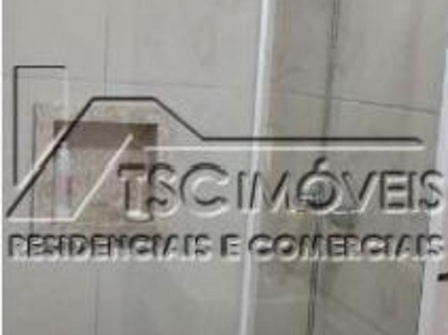 Apartamento 66m² 03 dorms 02 vagas na Vila andrade,Morumbi