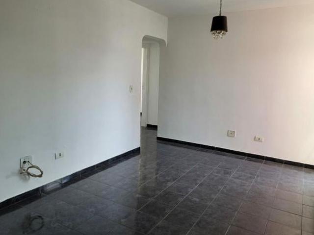 Apartamento 66m² 1 vaga Jardim Prudência