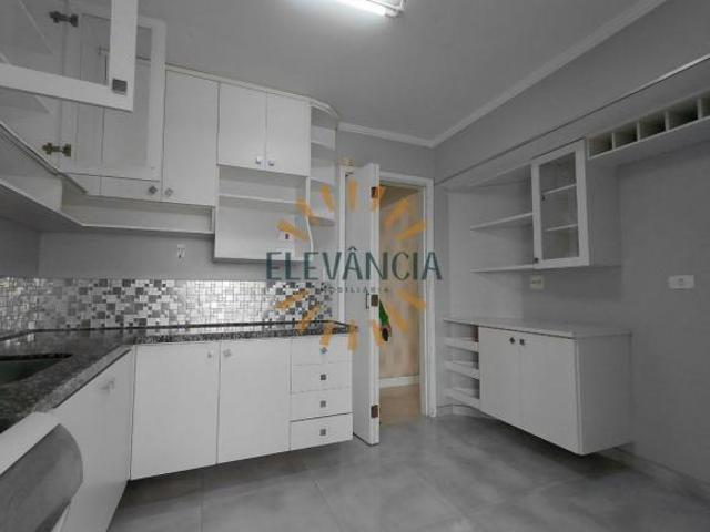 APARTAMENTO 66m² 2 DORMITÓRIOS 1 SUÍTE 1 VAGA VILA GOMES USP