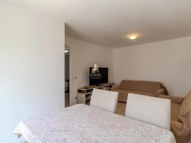 Apartamento 66m² à venda, 2 quartos Vila Mariana