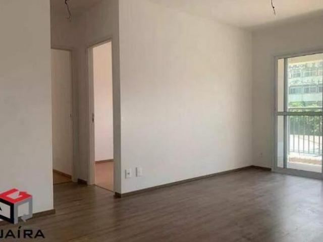 Apartamento 66m² Localizado no bairro Centro São Caetano do Sul SP