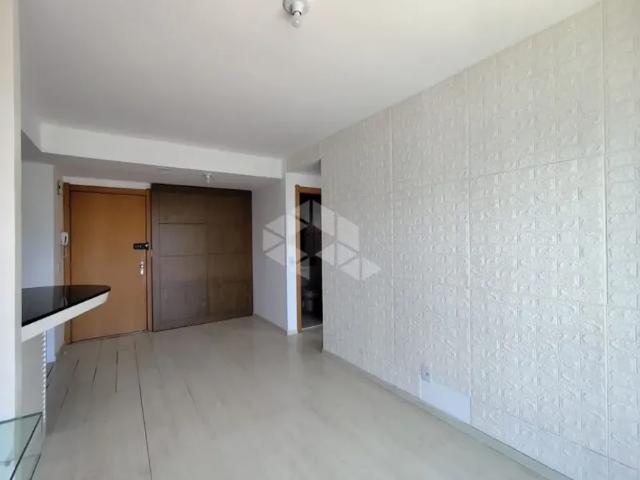 Apartamento 66M² para Alugar