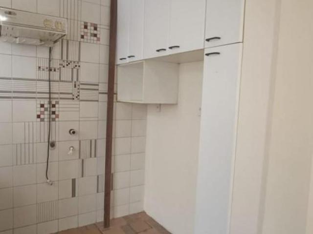 Apartamento para venda em Sion, Belo Horizonte