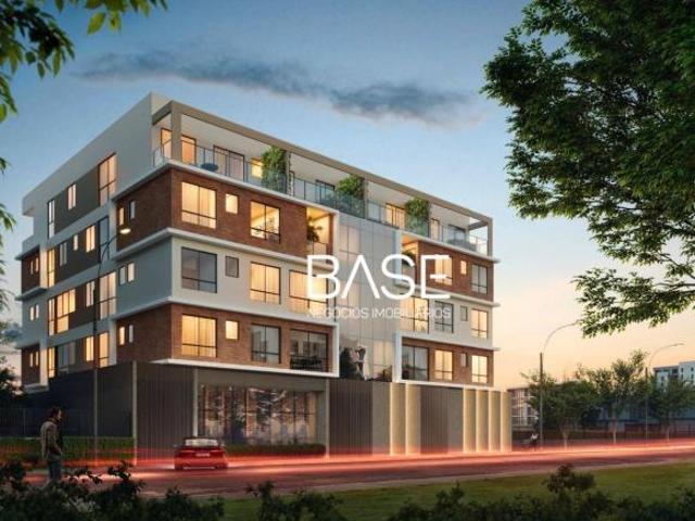Apartamento para venda em Afonso Pena, Divinópolis