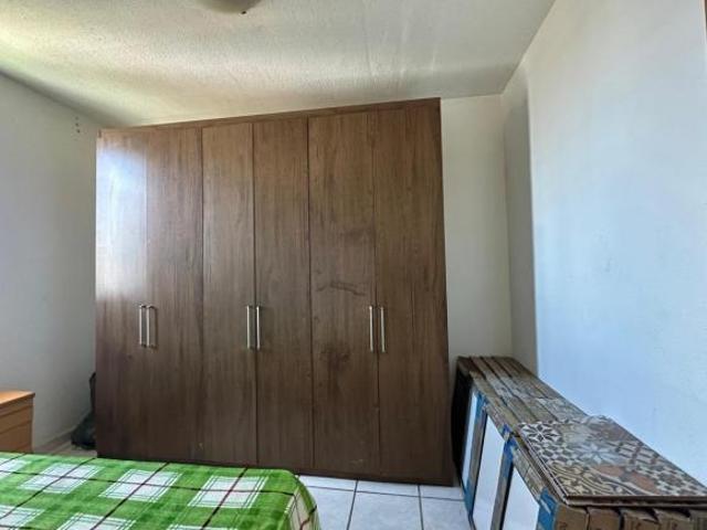 Apartamento para venda em Acaiaca, Belo Horizonte