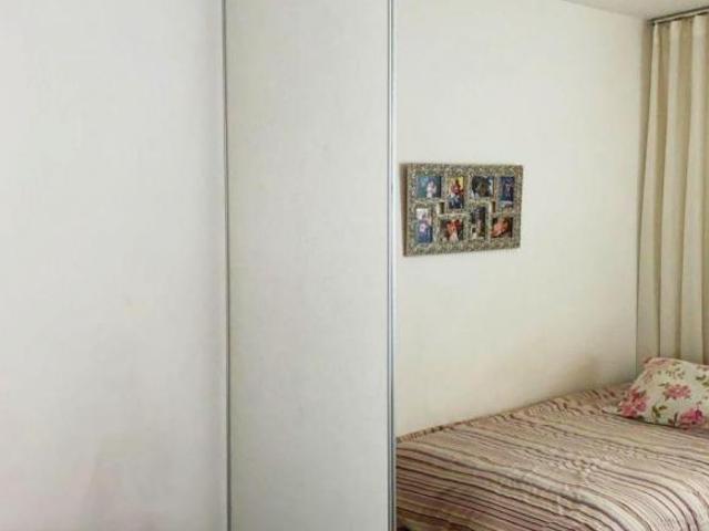 Apartamento para venda em Coração de Jesus, Belo Horizonte