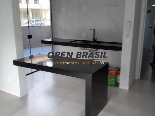Apartamento para venda em Santa Inês, Belo Horizonte