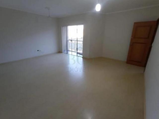 Apartamento para venda em Santa Ângela, Poços de Caldas