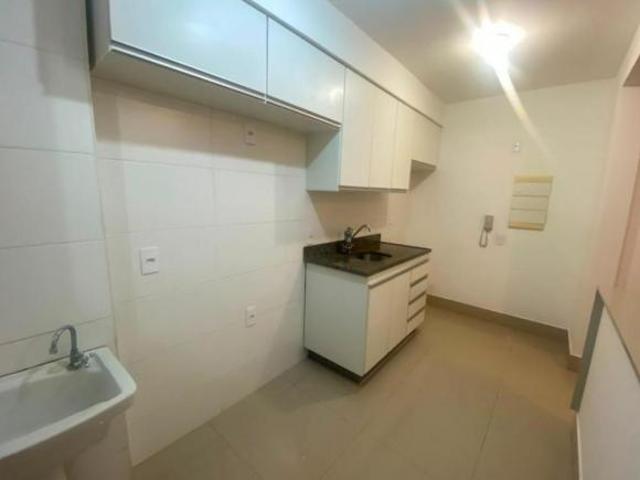 Apartamento para venda em Santa Amélia, Belo Horizonte