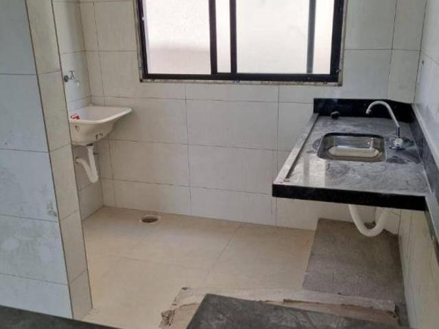 Apartamento para venda em Uberlândia